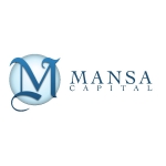 Skipta Secures $2.5 Million in Series A Funding from Boston-Based Mansa ...