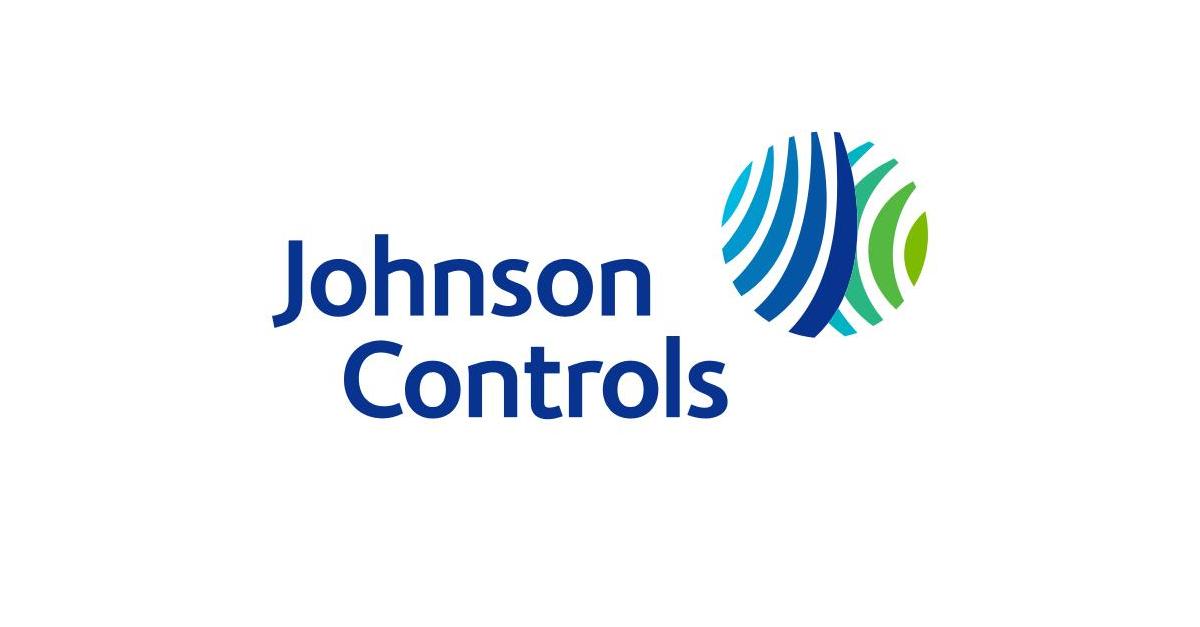 Johnson Controls Supplies Energy Efficient York Chillers for Kuwait ...