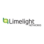 Limelight Networks(R) Reports Financial Results for the Fourth Quarter ...
