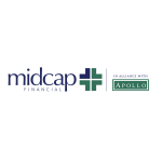 MidCap Financial and Apollo Global Management Announce New Direct ...