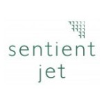 Sentient Jet Named Official Private Jet Partner of AT&T Pebble Beach ...