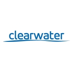 Clearwater Analytics’ Best-in-Class Investment Accounting and Reporting ...