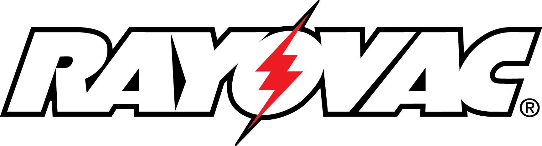 Rayovac Launches FUSION, Its New Longest-Lasting Alkaline Battery ...