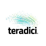 Teradici Expands Sales Channel in Europe, Signs Distribution Agreement ...