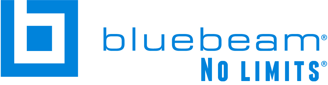 Bluebeam Software Launches Revu 2015 to Simplify Document Management ...