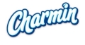 Charmin Relief Project Launches the “Butts that Save Our Butts ...