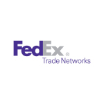 FedEx Trade Networks Fortalece los Servicios de Rutas Comerciales en ...