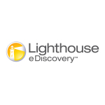 Lighthouse eDiscovery Launches Automated Privilege Log Application as ...