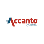 Resumen: Accanto Systems invita a los usuarios finales a unirse a un ...