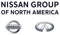 Nissan Group Reports January 2015 U.S. Sales | Business Wire