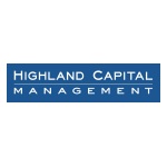 Highland Capital Management Names Jim Dondero as Senior Portfolio ...