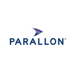Parallon Earns Top Honors in 2014 Best in KLAS Report for a Second Year ...