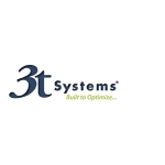 Acute Care Medical Center Names 3t Systems Technology Partner ...