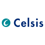 Celsis Introduces the All New Celsis Accel™ Rapid Microbial Screening ...