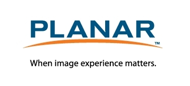 Planar to Unveil Cutting-Edge Transparent OLED Technology at Integrated ...