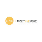 Realty ONE Group CEO Kuba Jewgieniew Ranked in Top 20 of Swanepoel’s ...