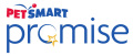 Expanded PetSmart Promise Program Allows PetsHotel® Locations to House ...