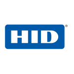 HID Global Completes Consolidation at its Austin, Texas, World ...