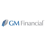 GM Financial Reports Full Year and December Quarter 2014 Operating ...