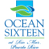 Puerto Rico's Ocean Sixteen Offers Best of Caribbean Resort Lifestyle ...