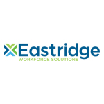 Eastridge Rebrands to Reflect Key Employment Trends | Business Wire