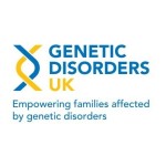 Genetic Disorders UK and Global Genes™ Collaborate on the First ...