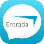Entrada Releases Software Development Kit for Integration with Health ...
