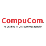 Compucom Names Don Doctor Chief Executive Officer, Appoints New ...
