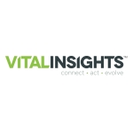 Vital Insights Inc. Names Richard Cooper Senior Strategic Planning ...