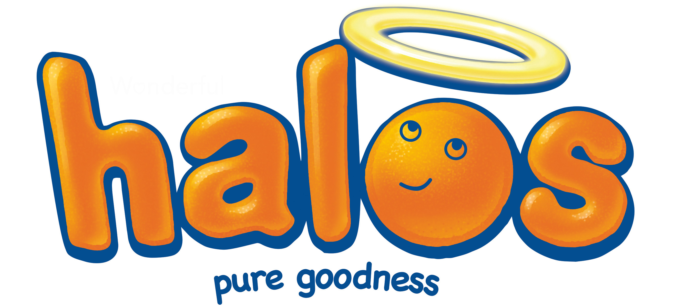 Fitness Trainer Tracy Anderson Helps Wonderful Halos and Boys & Girls ...