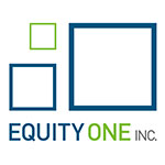 Equity One Names Matthew Ostrower as its Next Chief Financial Officer ...