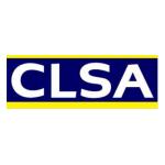 CLSA Americas Enhances High Touch and Electronic Capabilities with IEX ...