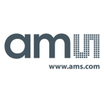ams color sensor for mobile devices improves accuracy and offers new ...