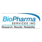 BioPharma Services and Scentryphar Enter Into a Strategic Partnership ...