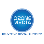 Ozone Media Partners with The Media Trust to Combat Malvertising in Ad ...