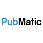 PubMatic Introduces New Audience Discovery Tools for Agencies and DSPs ...
