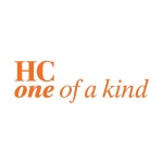 HC-One Acquires Meridian Healthcare 30 Home Portfolio | Business Wire