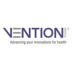 Vention Medical Expands Catheter Capabilities in Costa Rica | Business Wire