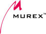 Murex and AcadiaSoft Announce Their Partnership for Electronic ...