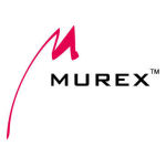 Murex and AcadiaSoft Announce Their Partnership for Electronic ...