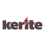 Preassembled Aerial Cable from Kerite Provides Utilities with a ...