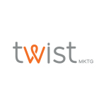 W2O Group’s Twist Mktg Hires Jon Maron to Lead Technology Practice and ...