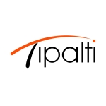 Tipalti Enhances European Payments Capabilities | Business Wire