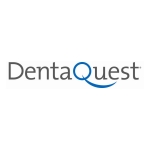 DentaQuest’s Vision Program Now Reaches More Than One Million Members ...