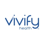 New Content Elevates Vivify Health’s Robust User Experience | Business Wire