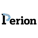 Perion Acquires MakeMeReach, Adding Social Media to Its Mobile ...