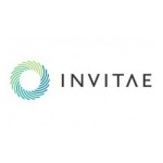 Invitae Announces Pricing of Initial Public Offering of Common Stock ...