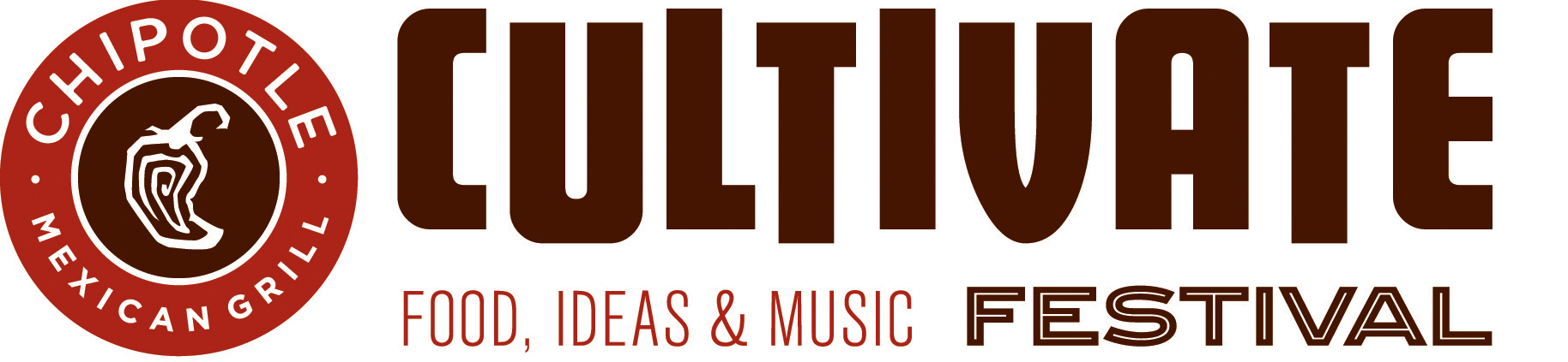 Chipotle Cultivate