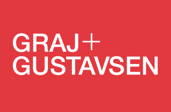 Graj + Gustavsen Launches Supima “Chosen By” Campaign | Business Wire