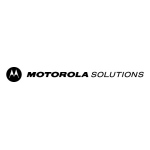 Motorola Solutions Acquires Emergency CallWorks for Smart Public Safety ...
